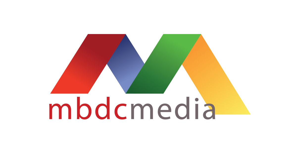 MBDC.MEDIA